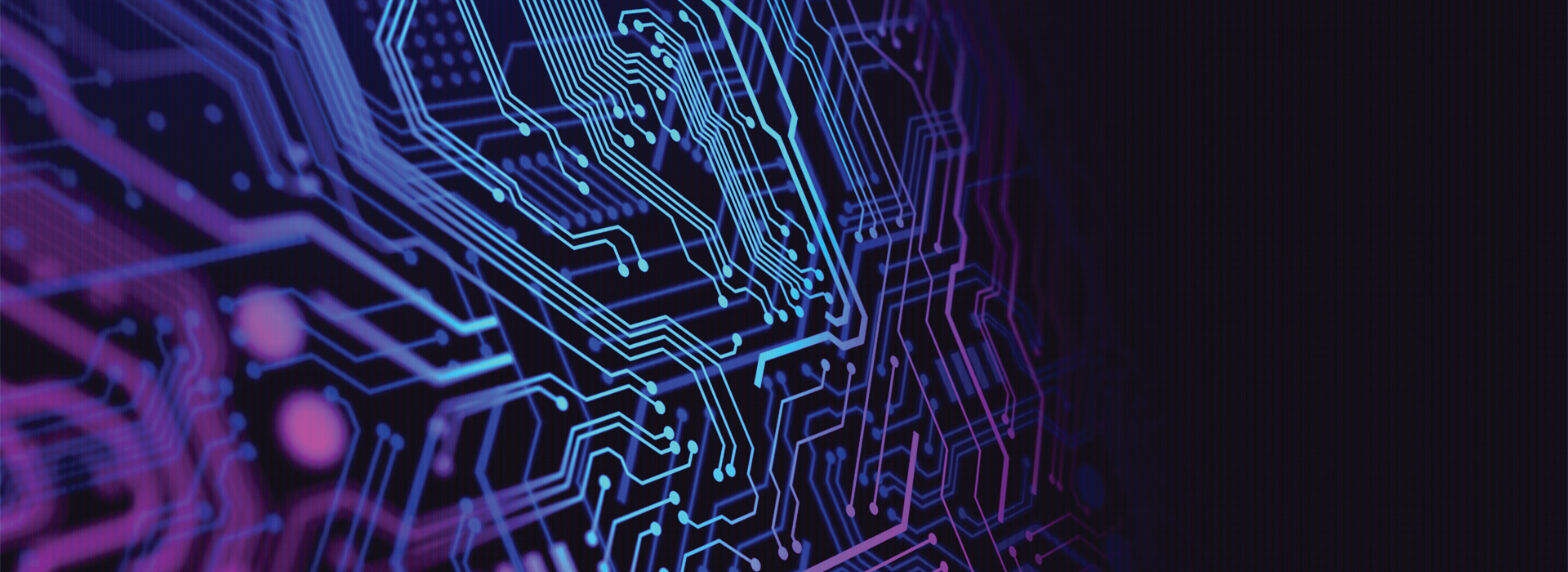 SIDAC CNC Srl | Sistemi di automazione computerizzati